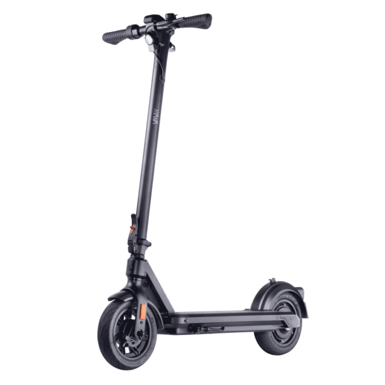 Start - Elektro Scooters Ravensburg
